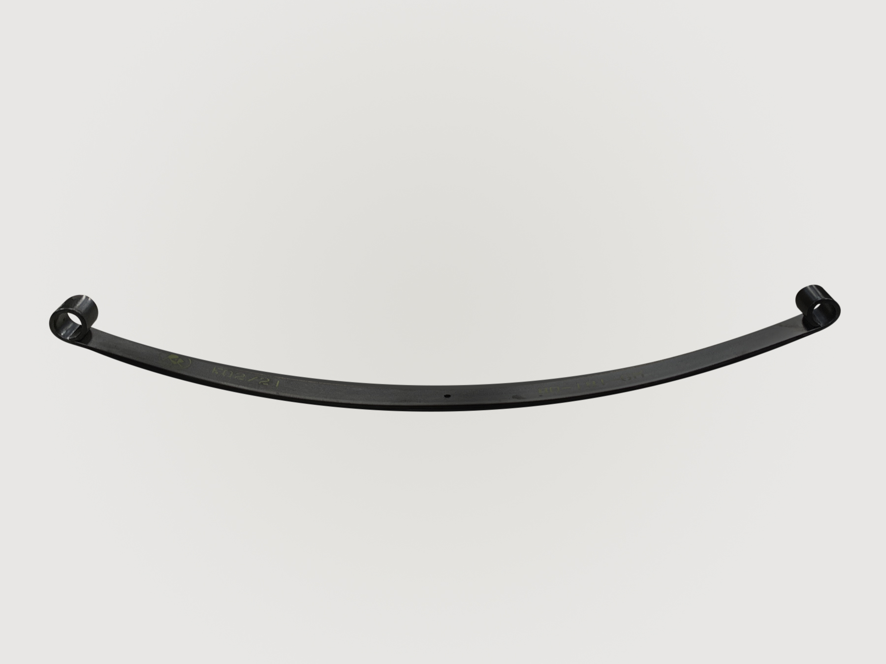 MUELLE GENERAL MOTOR – TSM